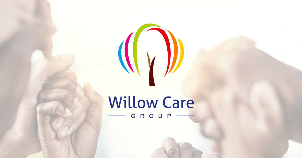 Careers | Willow Care Group | Willow Care Group